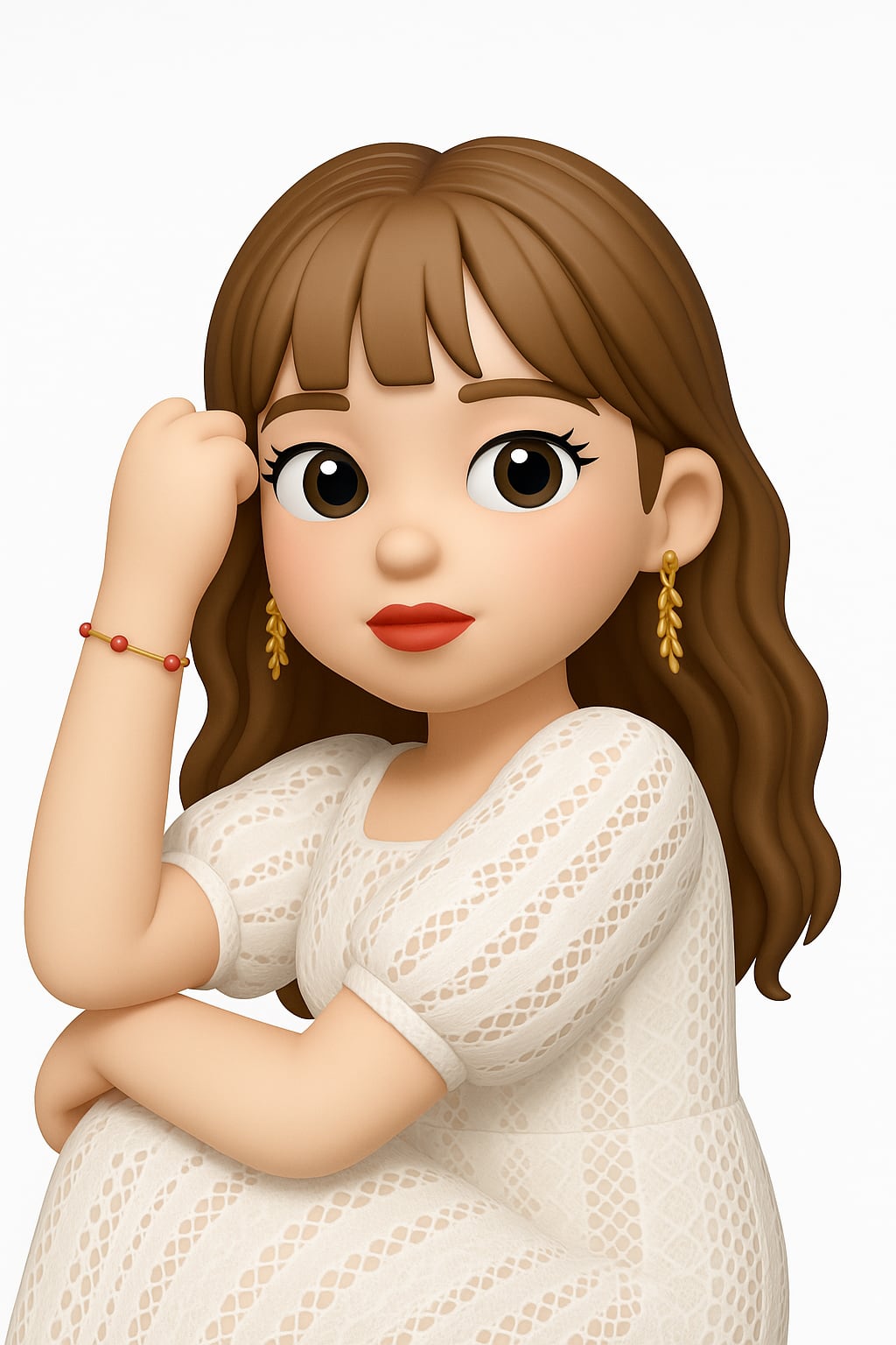 浦子哥拼豆工坊